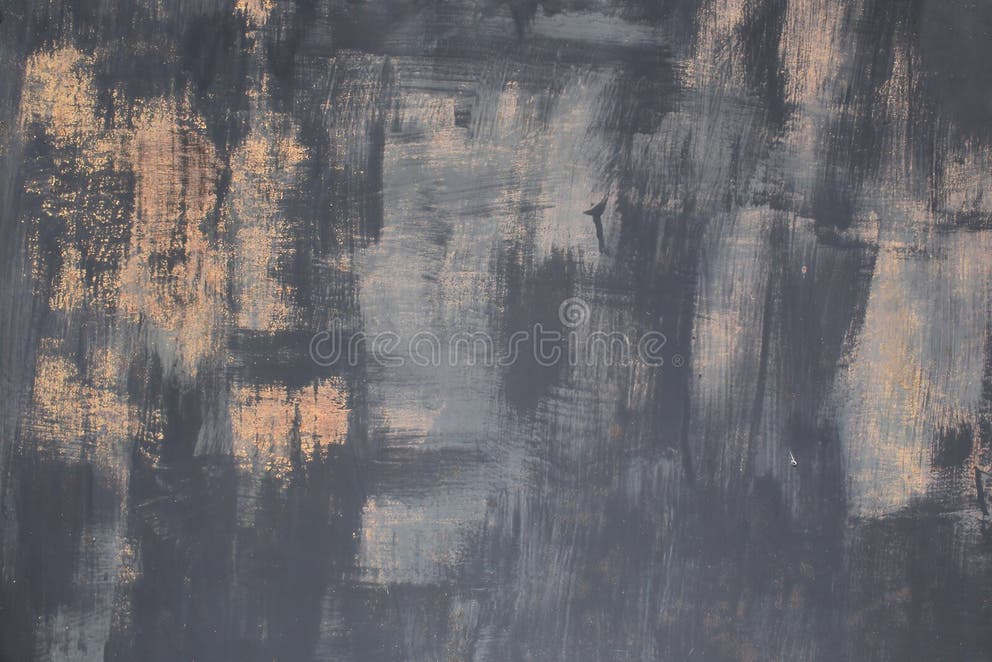 Iron, rusty texture stock image. Image of messy, rusty - 249174877