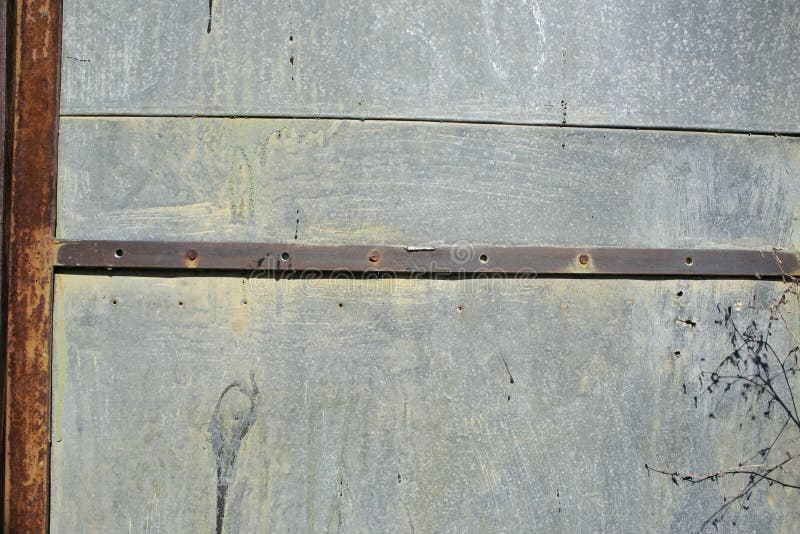 Iron, rusty texture stock photo. Image of corroded, grungy - 249288992