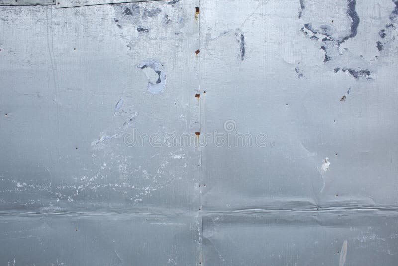 Iron, rusty texture stock image. Image of stain, material - 249785291