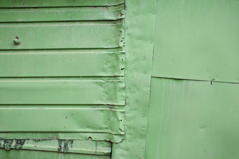 Iron, rusty texture stock photo. Image of grunge, detail - 249795810