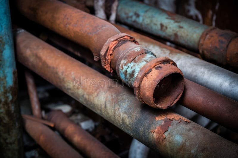 Oxidized Scab Stock Illustrations – 12 Oxidized Scab Stock ...