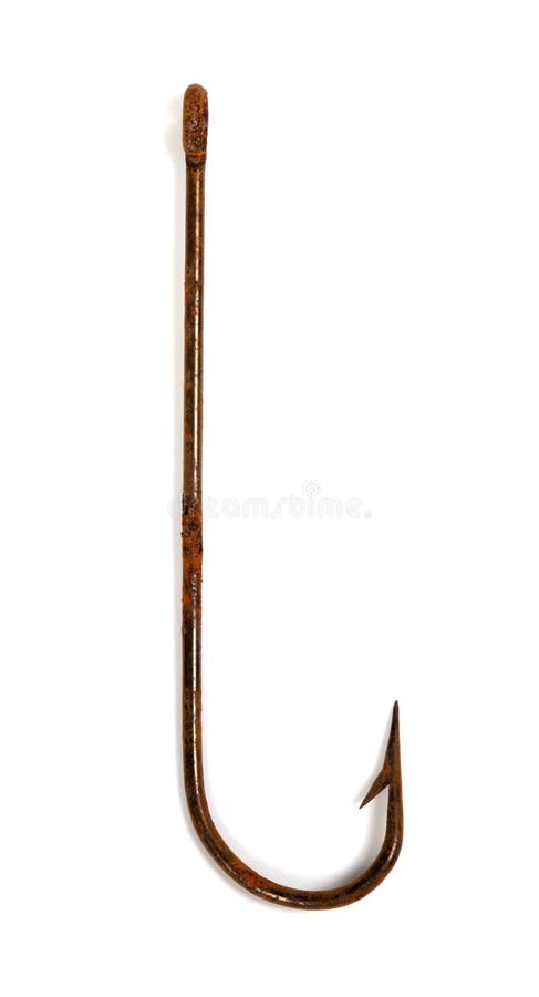 Hook and rusty chain stock photo. Image of workers, wall - 10779892