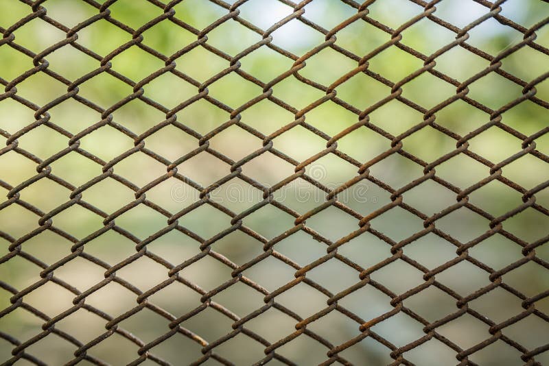Rusty old mesh, background stock photo. Image of abstract - 104345828