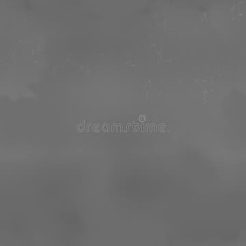 Rusty Old Metal Displacement Map, Height Map Texture, Grayscale Map ...