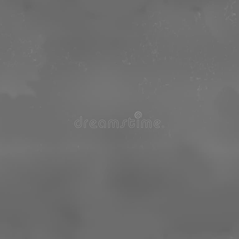 Rusty Old Metal Displacement Map, Height Map Texture, Grayscale Map ...