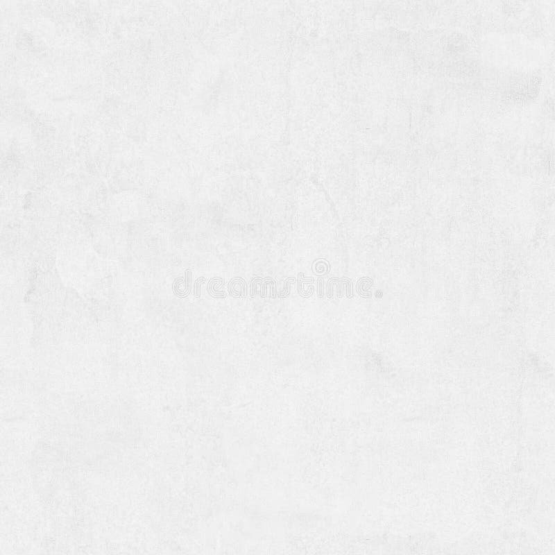 Rusty Old Metal Grayscale Cavity Map Texture Stock Illustration ...