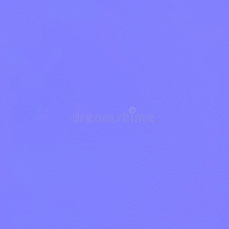 Rusty Old Metal Normal Map Texture, Bump Map Texture Stock Illustration ...