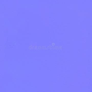 Rusty Old Metal Normal Map Texture, Bump Map Texture Stock Illustration ...