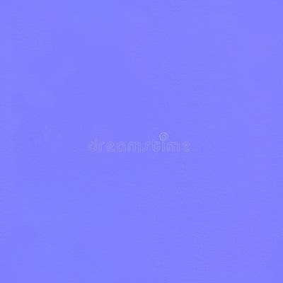 Rusty Old Metal Normal Map Texture, Bump Map Texture Stock Illustration ...