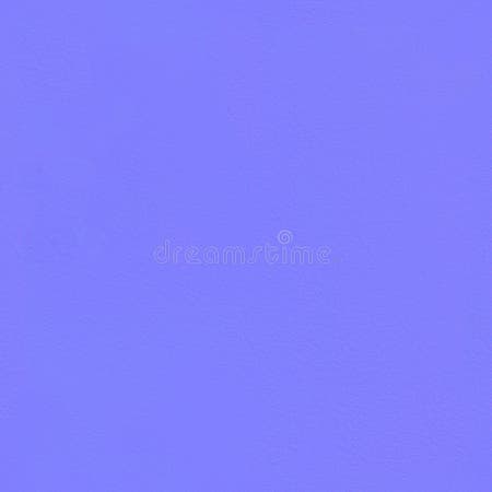 Rusty Old Metal Normal Map Texture, Bump Map Texture Stock Illustration ...