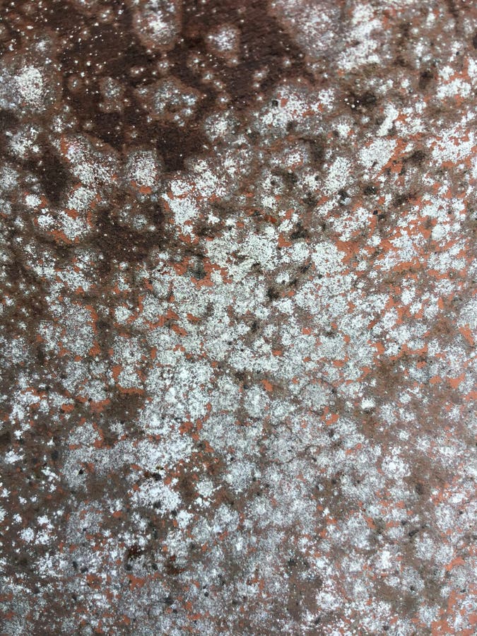 Rusty Old Metal Pattern Texture Stock Image - Image of texture, rusty ...