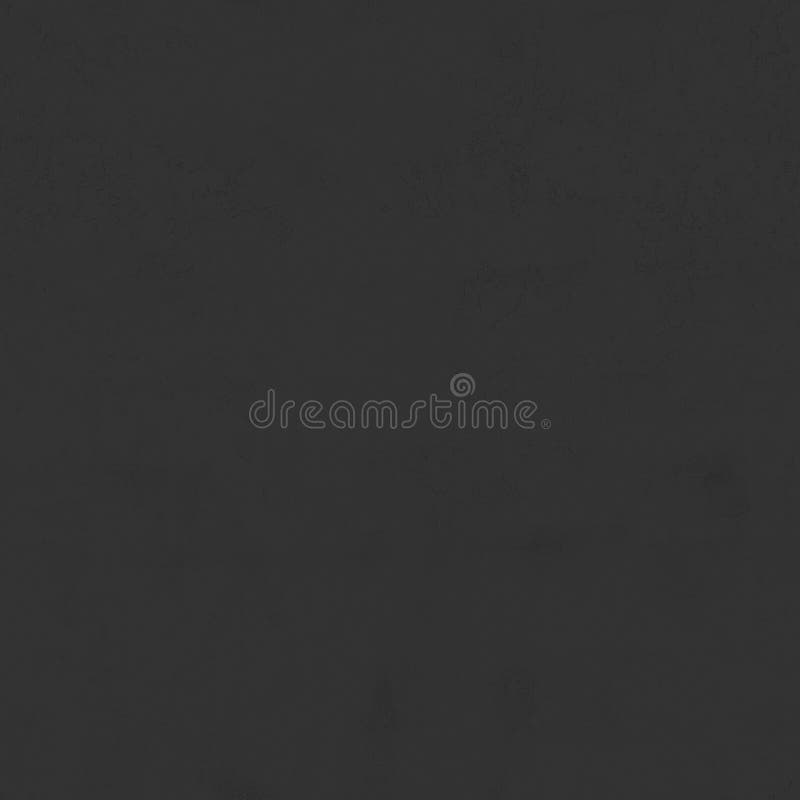 Painted Metal Glossy Map, Specular Map Texture, Grayscale Texture ...