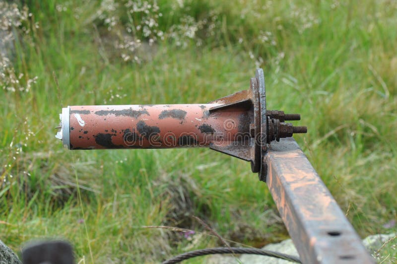 Rusty Scrue Stock Photos - Free & Royalty-Free Stock Photos from Dreamstime