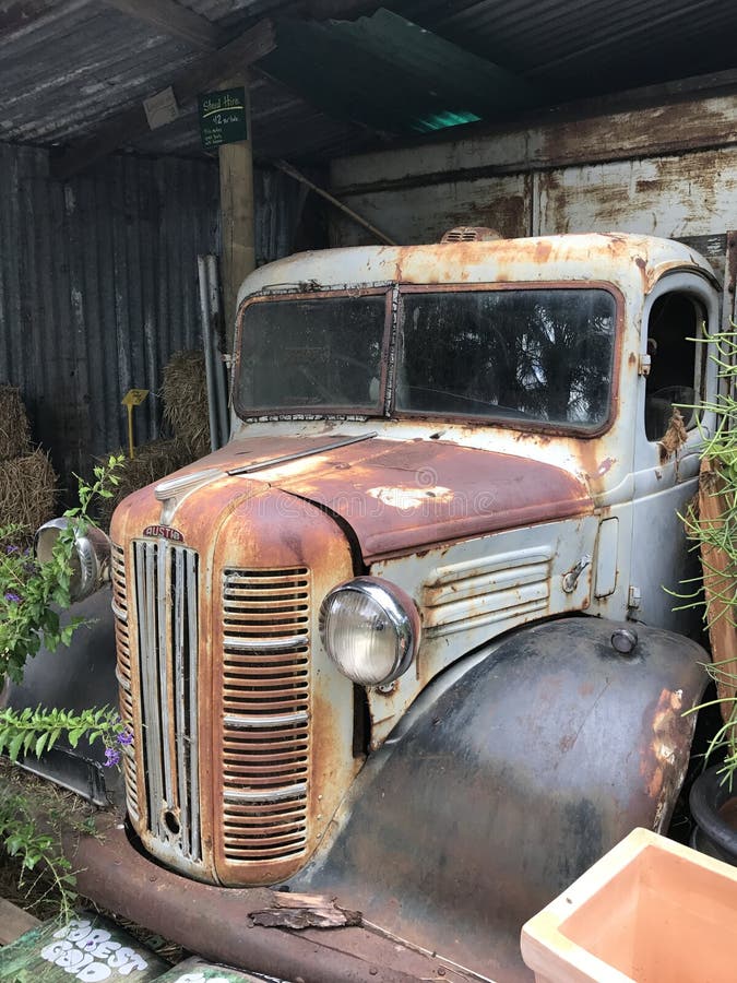 1,853 Ute Photos - Free & Royalty-Free Stock Photos from Dreamstime