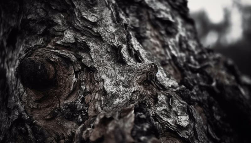 Rotting Log Stock Illustrations – 101 Rotting Log Stock Illustrations ...