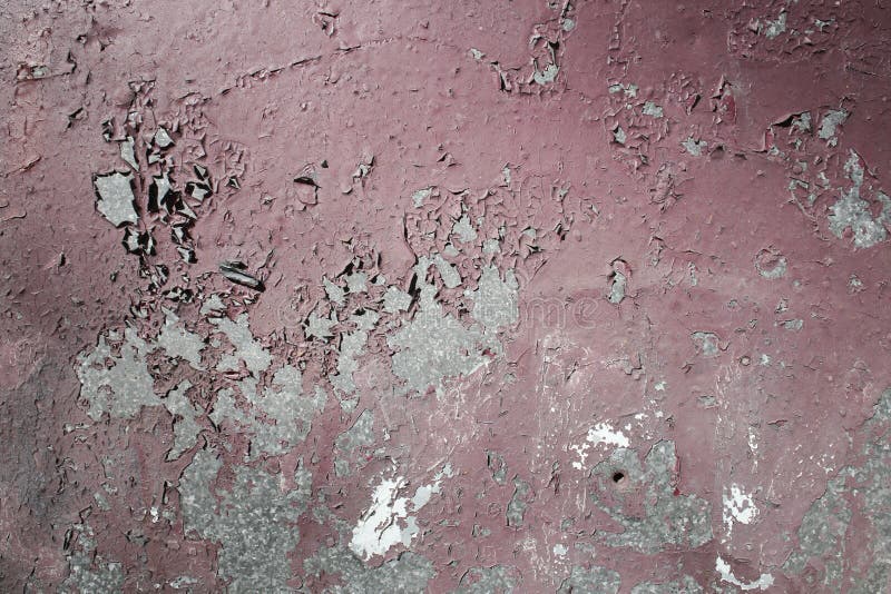 Rusty, metal texture stock photo. Image of construction - 247602388