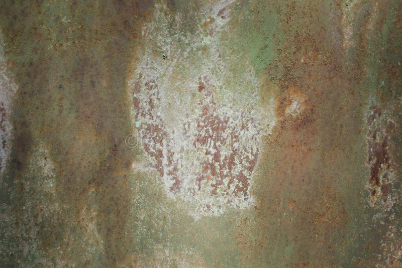 Rusty, metal texture stock image. Image of abstract - 247603209