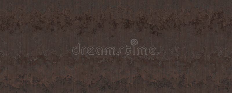 Rusty Old Ship Texture Background Stock Photo - Image of geology ...