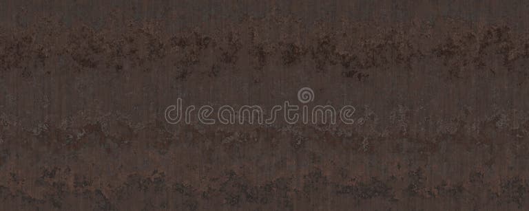 Rusty Old Ship Texture Background Stock Photo - Image of geology ...