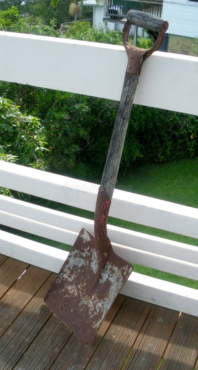 936 Old Rusty Spade Stock Photos - Free & Royalty-Free Stock Photos ...