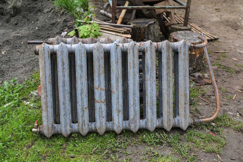 626 Soviet Radiator Stock Photos - Free & Royalty-Free Stock Photos ...