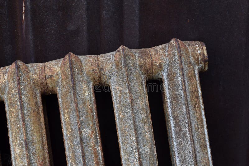 626 Soviet Radiator Stock Photos - Free & Royalty-Free Stock Photos ...