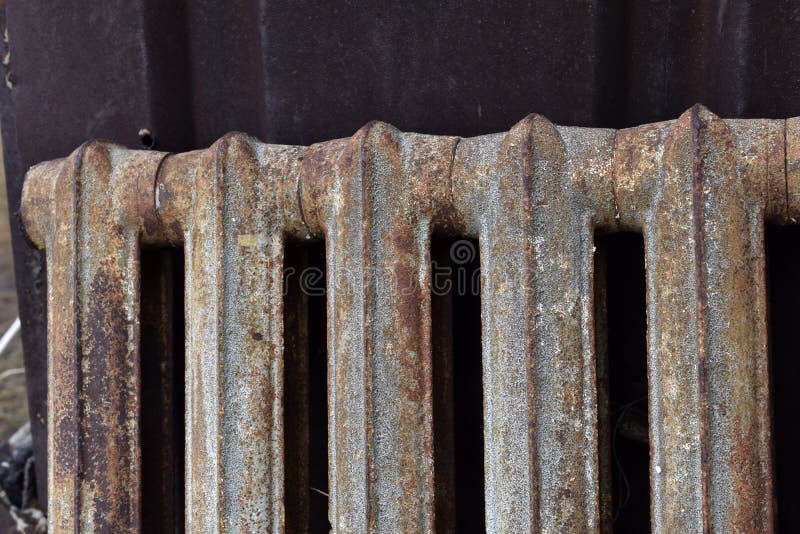 626 Soviet Radiator Stock Photos - Free & Royalty-Free Stock Photos ...