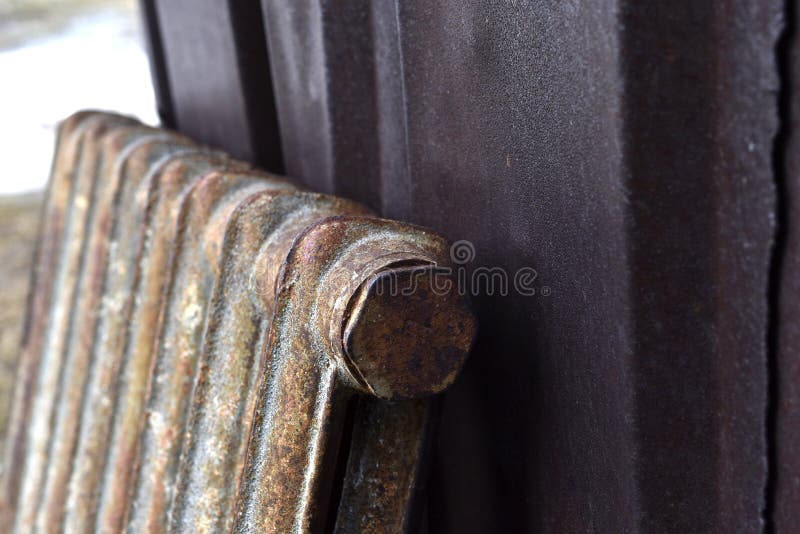 626 Soviet Radiator Stock Photos - Free & Royalty-Free Stock Photos ...