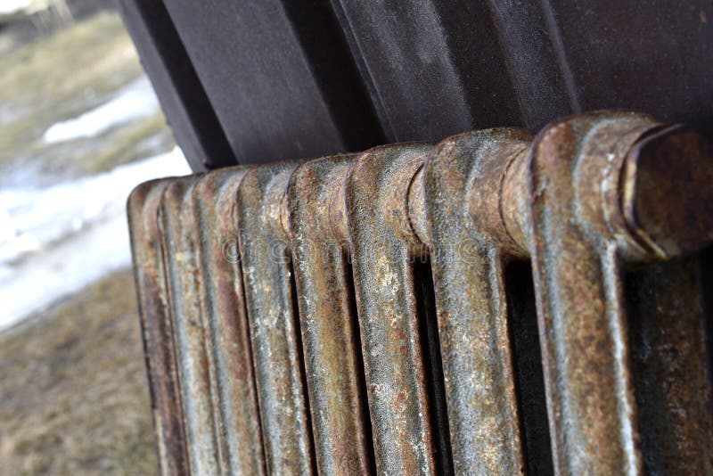 626 Soviet Radiator Stock Photos - Free & Royalty-Free Stock Photos ...