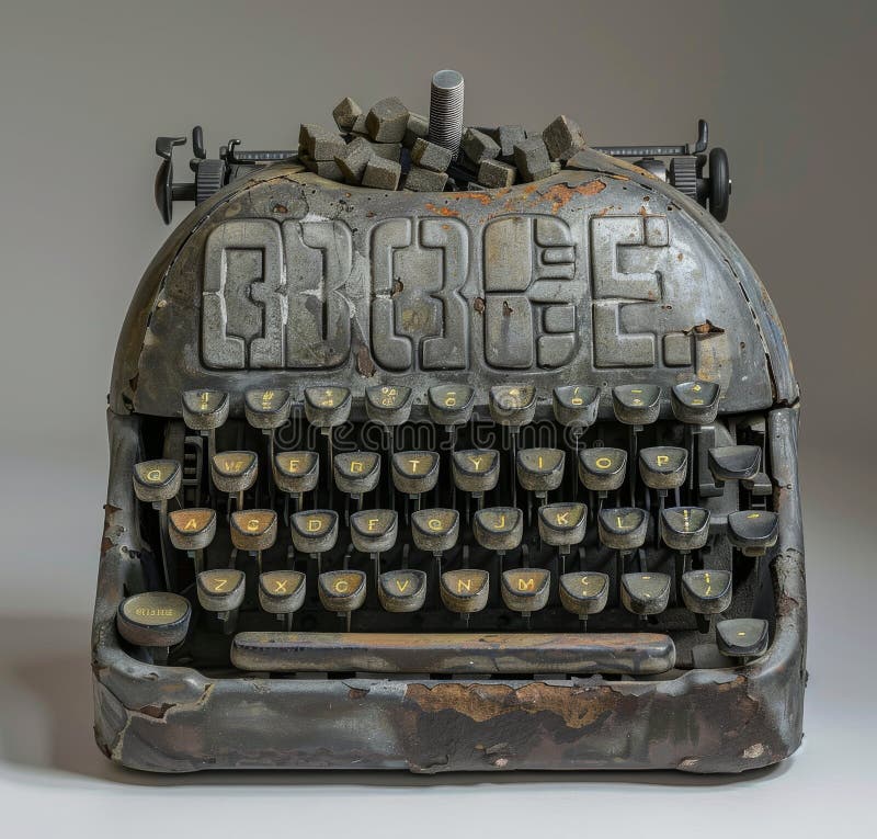 3,955 Rusty Keyboard Stock Photos - Free & Royalty-Free Stock Photos ...