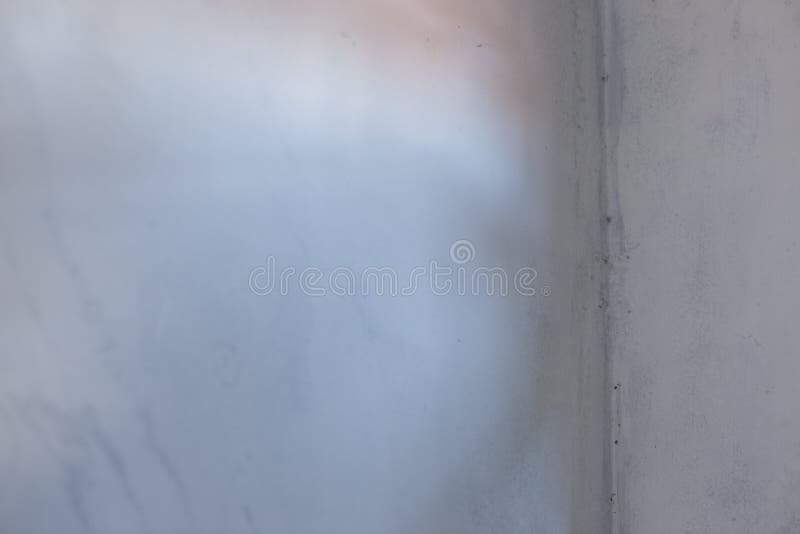 Cringe Texture Stock Photos - Free & Royalty-Free Stock Photos from ...