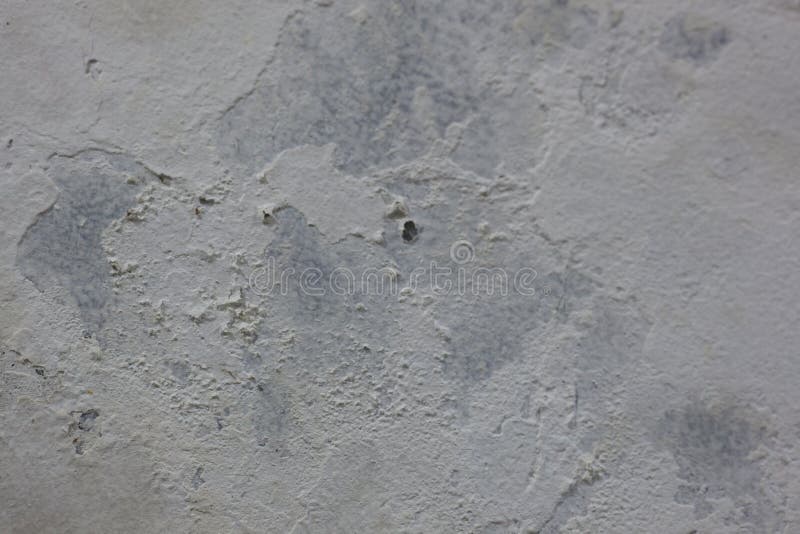 Cringe Texture Stock Photos - Free & Royalty-Free Stock Photos from ...