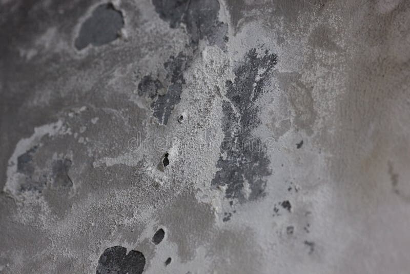 Cringe Texture Stock Photos - Free & Royalty-Free Stock Photos from ...