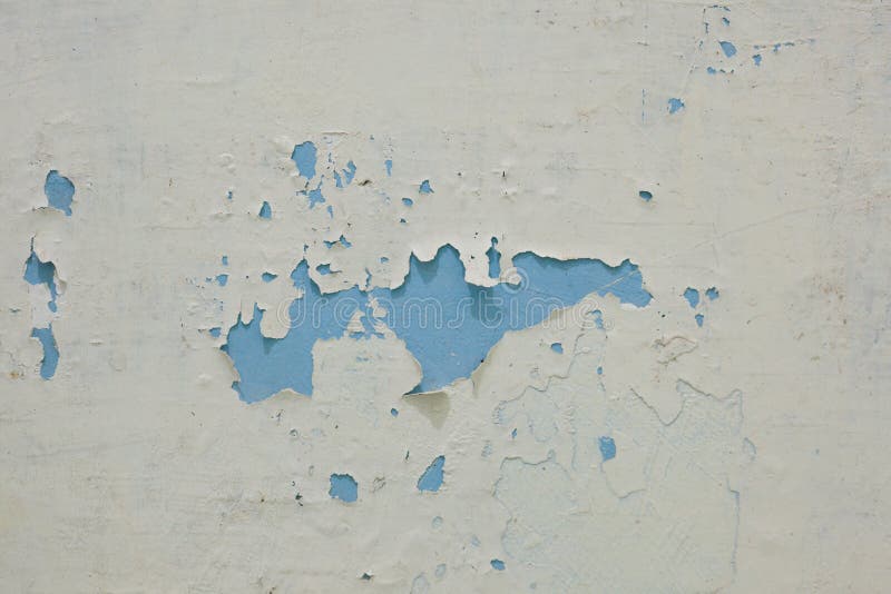 Cringe Texture Stock Photos - Free & Royalty-Free Stock Photos from ...