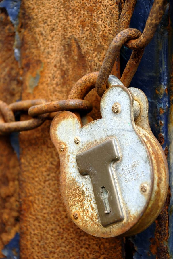 29,215 Rusty Chain Stock Photos - Free & Royalty-Free Stock Photos from ...
