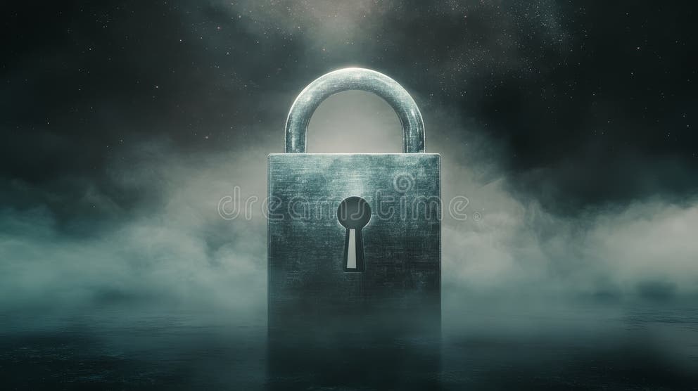 Ominous Setting Stock Illustrations – 1,585 Ominous Setting Stock ...