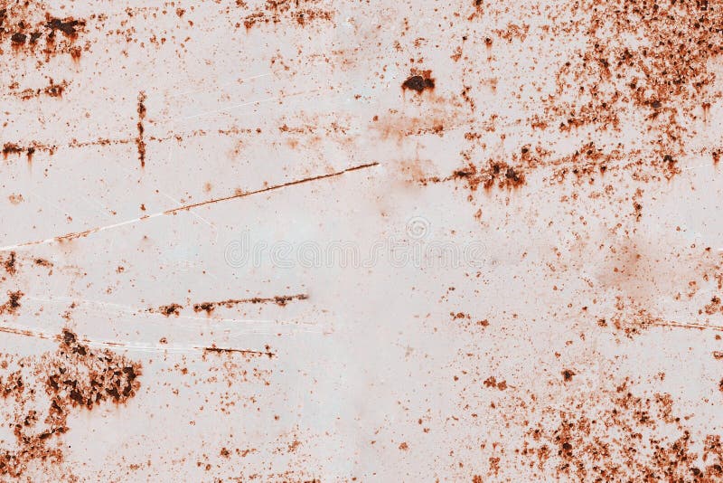 Painted Metal Texture Seamless Painted Metal Texture Hi Res Stock