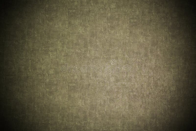 Old Rusty Paper Texture for Background. Stock Image - Image of paper ...