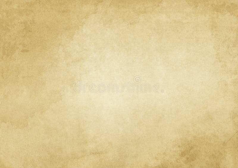 Rusty paper texture. stock image. Image of macro, closeup - 98668773