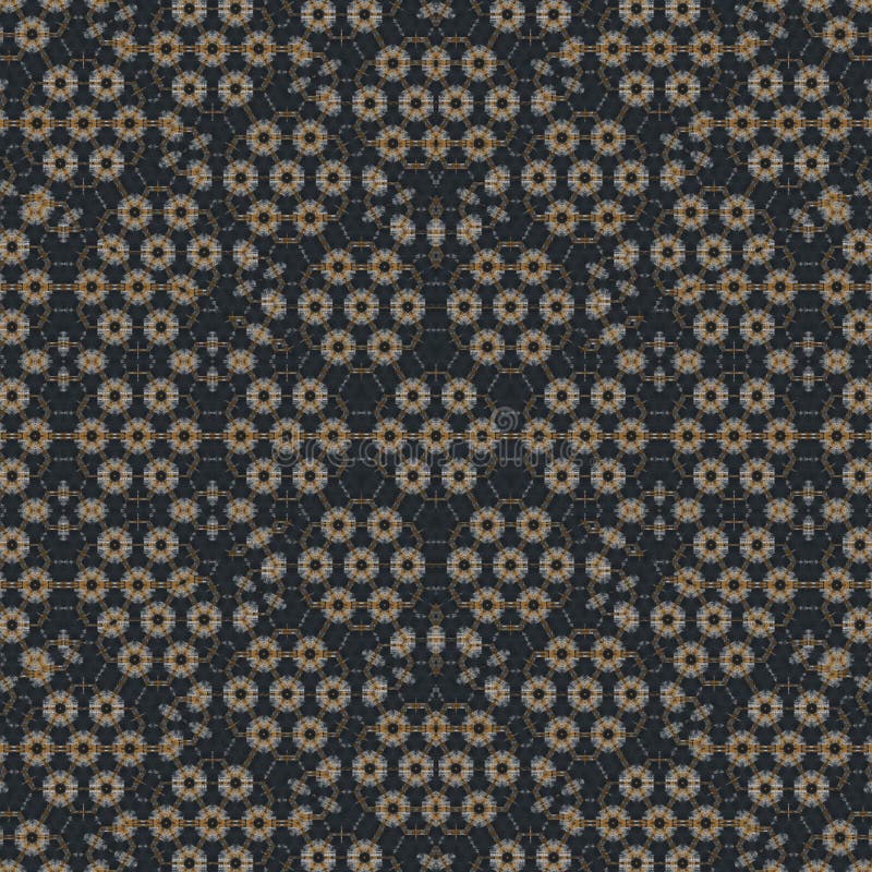 Rusty Pattern Design and Abstract Texture for Background Website ...