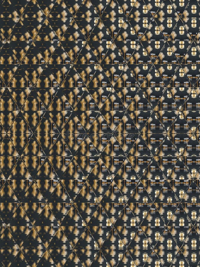 Rusty Pattern Design and Abstract Texture for Background Website ...