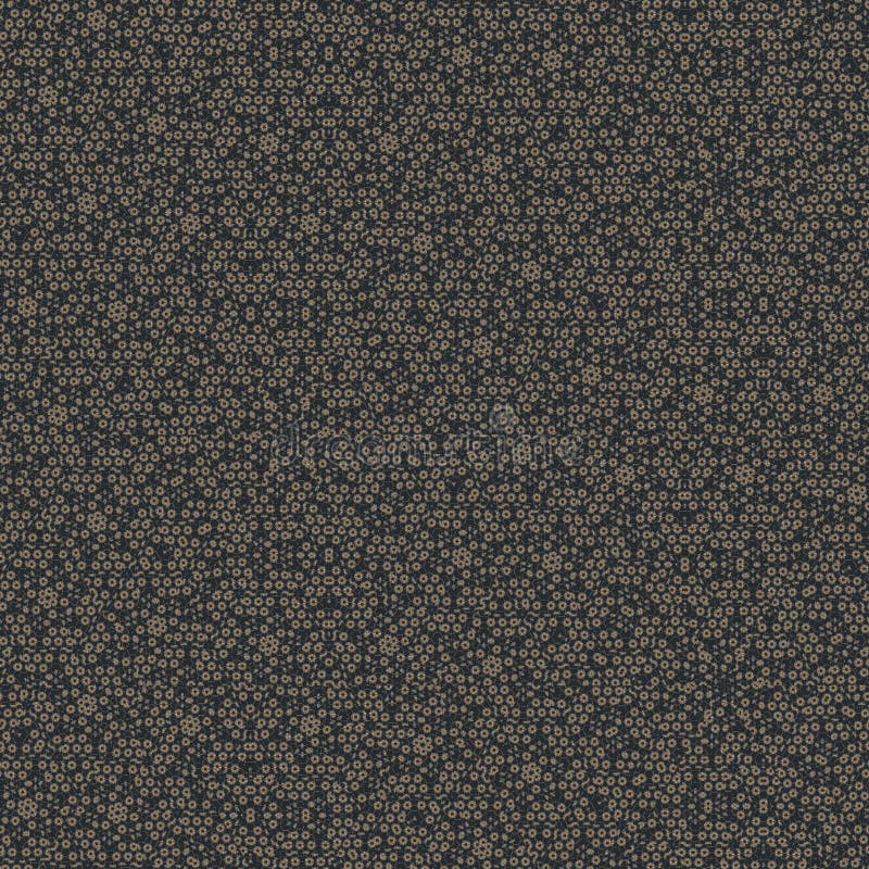 Rusty Pattern Design and Abstract Texture for Background Website ...