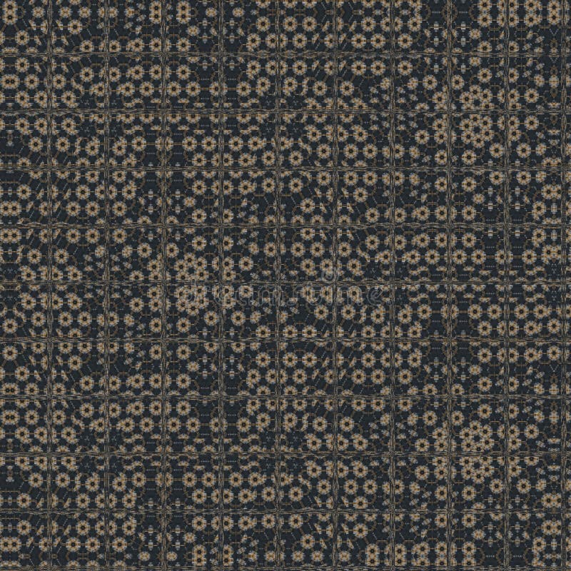 Rusty Pattern Design and Abstract Texture for Background Website ...
