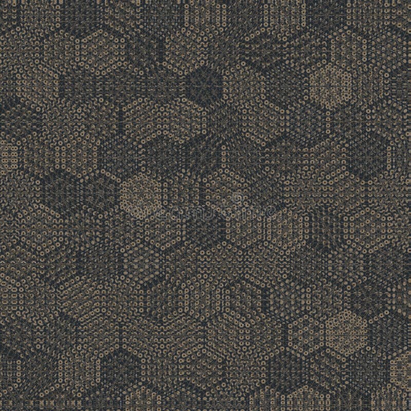 Rusty Pattern Design and Abstract Texture for Background Website ...