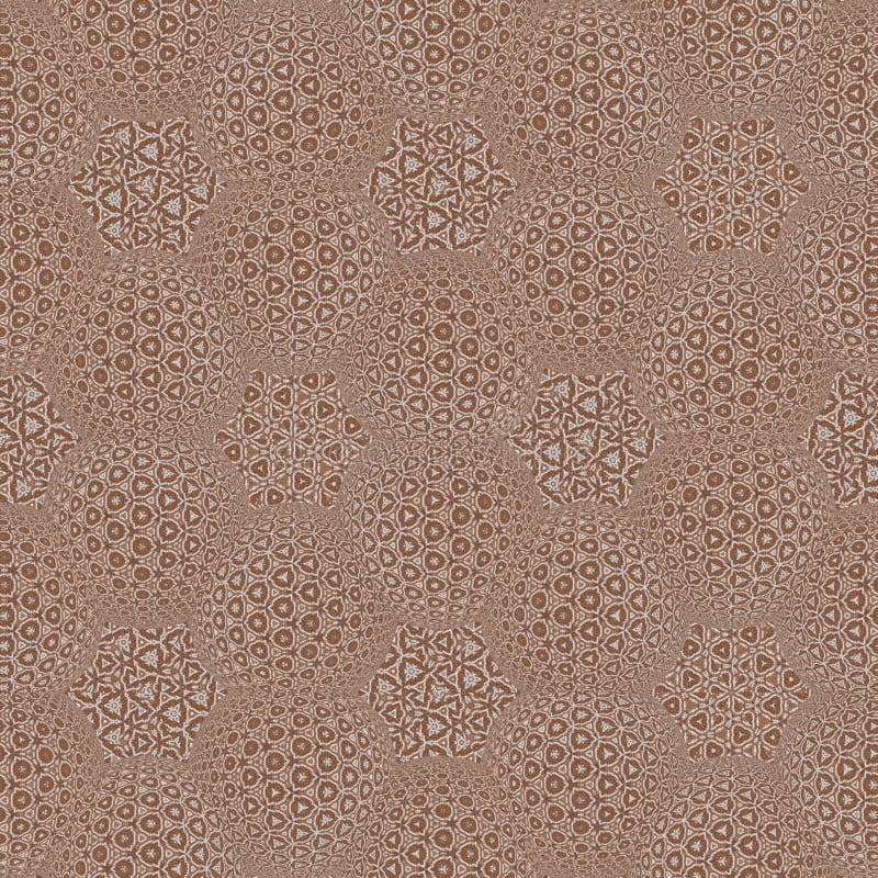 Rusty Pattern and Texture Design for T Shirt Print and Background Stock ...