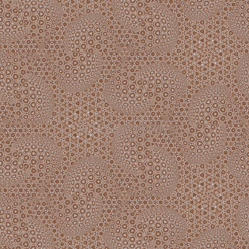 Rusty Pattern and Texture Design for T Shirt Print and Background Stock ...