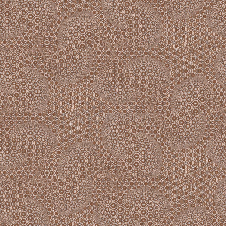 Rusty Pattern and Texture Design for T Shirt Print and Background Stock ...