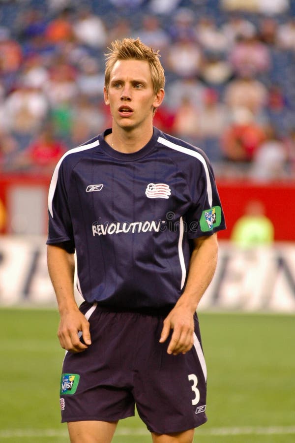 Taylor Pierce Feet Stock Photos - Free & Royalty-Free Stock Photos from ...