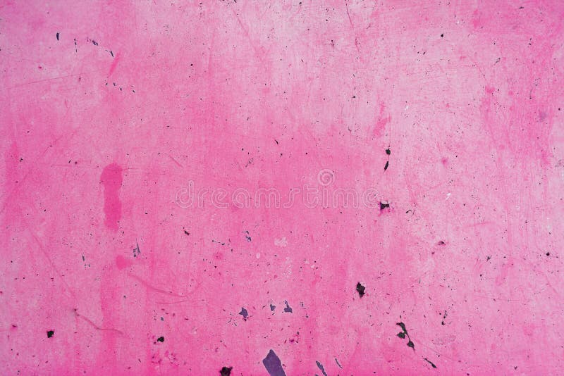 Pink Metal Steel Background Stock Photos - Download 7,139 Royalty Free ...