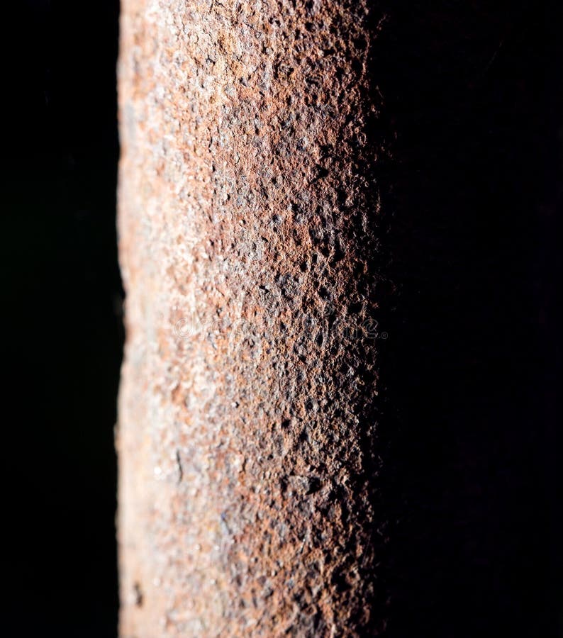 27,866 Pipe Texture Stock Photos - Free & Royalty-Free Stock Photos ...